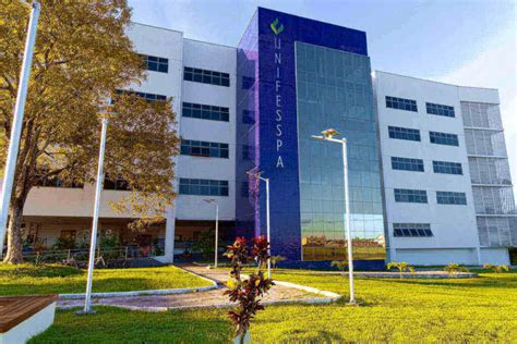 Concurso Unifesspa Fadesp Organizará Edital Para Tae Direção Concursos