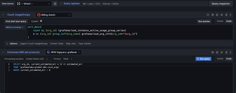 matchersui field type is overwritten · issue 72480 · grafana grafana