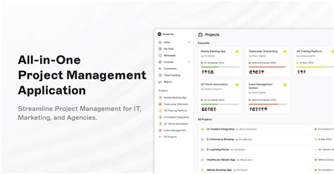 Upgraded Rich Text Editor With Embeds Teamcamp Streamline Project