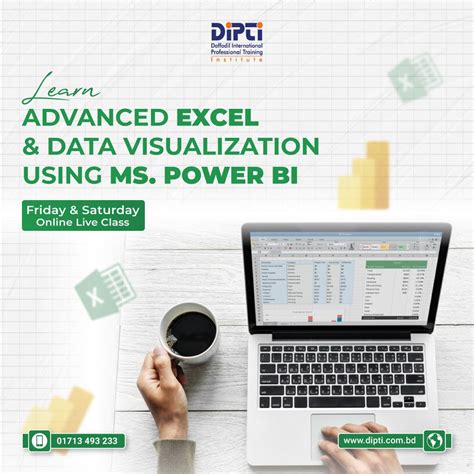 Daffodil International Professional Training Institute Dipti On