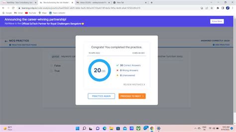 Venkatesh Konda On Linkedin Day20 30daysofcodechallenge Pythonprogramming Html5 Css