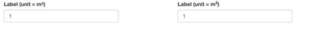 R How To Add Text Formatting Like Superscript Or Subscript To A Label In A Shiny App Stack