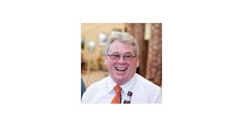 David W Seamon Obituary 2025 Medina Oh Waite Funeral Home Brunswick