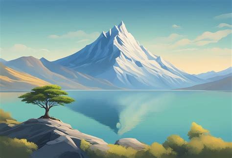 Vairagya La Clave Para El Desapego Espiritual En La Vida Diaria