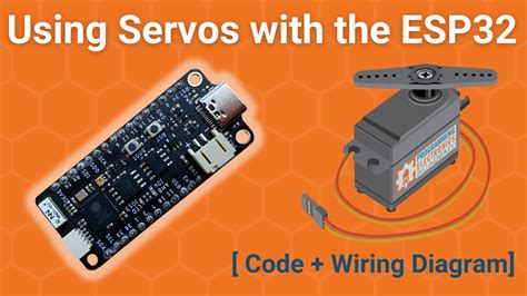 Arduino Remote Sketchbook Super Helpful Or A Waste Of Time Programming Electronics Academy