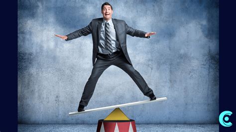 Solving The Curse Of Imbalanced Real World Datasets Coreview