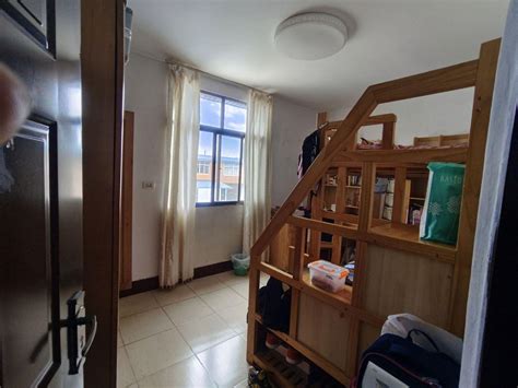 中卫玉溪一中旁太极路红塔银行生活区84平中装30万3室2厅1卫 同城房产