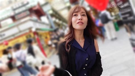 FFT 004 年下の若き精子を一滴残さず搾り取る淫乱中出しデート 圧倒的女性上位SEX 乃木絢愛