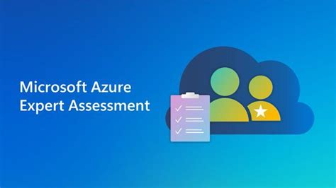 Ctelecoms Consolidated Telecoms On Linkedin Microsoft Azure Azure Cloud Migration