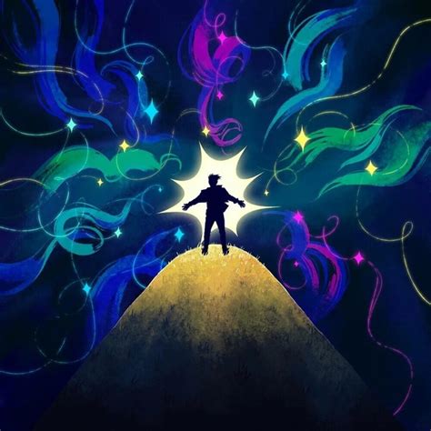 Найдите пожалуйста РАБОЧИЙ код на песню Ты не поймёшь СТИНТ X Mzlff Либо создайте пожалуйста