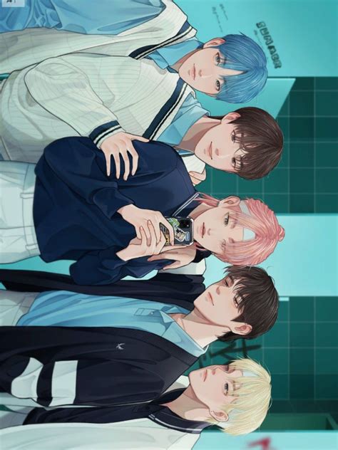 Matches That Doesnt Lit Ft Txt Minsuseokmin Webnovel