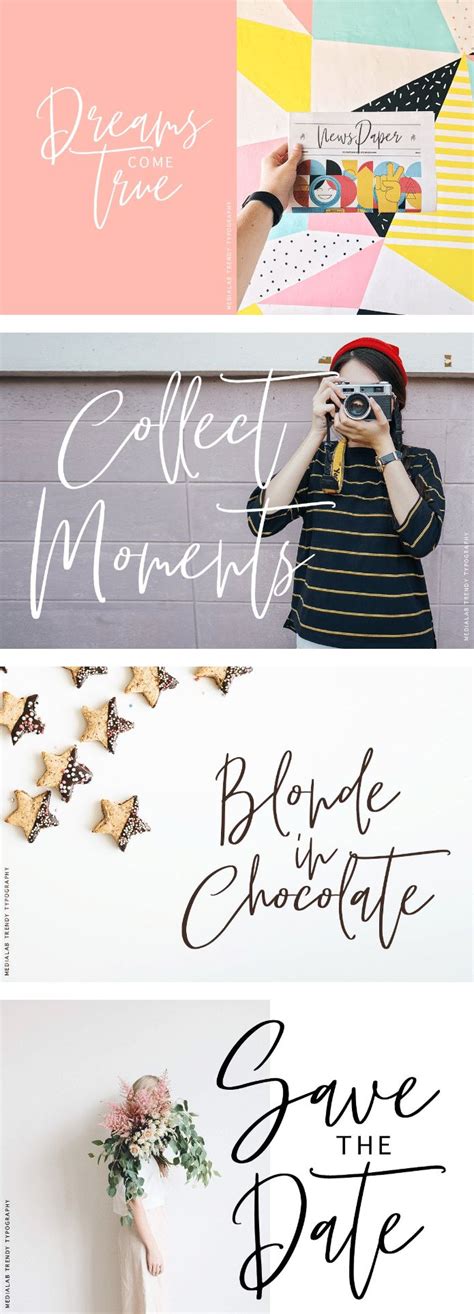 Age Themes Blog Design Inspiration Joomla Templates Free Mockup Design