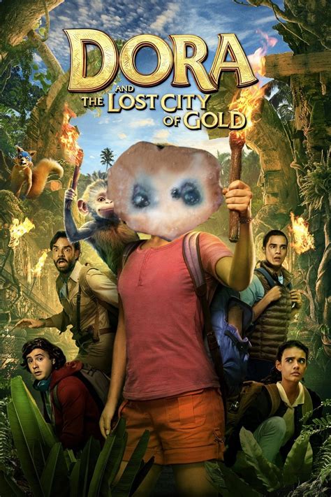 Cursed Character Popsicles Discuss Scratch