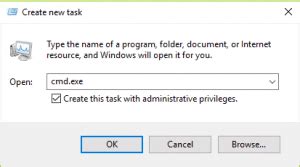 How To Fix Icons On Desktop TechCult