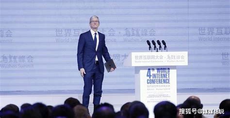 25万大客户逐个流失！曾占中国80市场巨头的oracle这是要凉凉？ 墨天轮