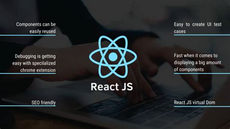 Do Front End Web Development In React Javascript By Mibtisam535 Fiverr