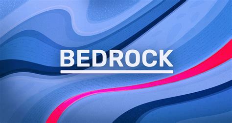 Optimism Goerli Testnet Migruje Do Bedrock By Ms1 Medium