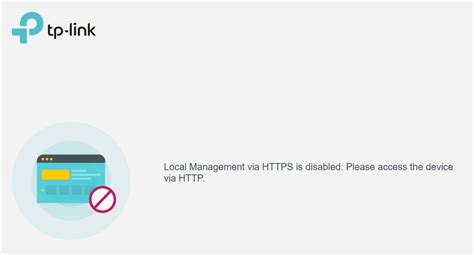 Router Not Port Forwarding Port 443 Home Network Community