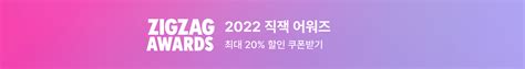 6천장돌파 Made 에브리데이 기모 에딧 폴라 긴팔 티 신상베스트여성긴팔폴라긴팔폴라무지기본목폴라이너스킨데일리