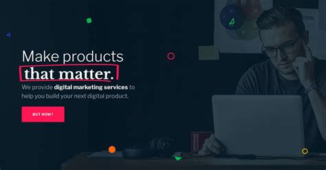 Smart Slider Template Sliders