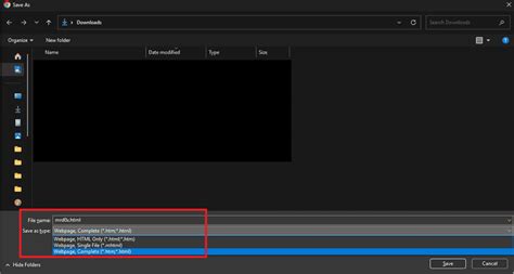 Filefix Attack Exploits Windows Browser Loophole To Evade Mark Of The