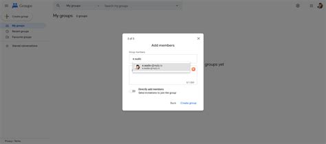 Gmail Sending Limits Explained What You Need To Know In 2025