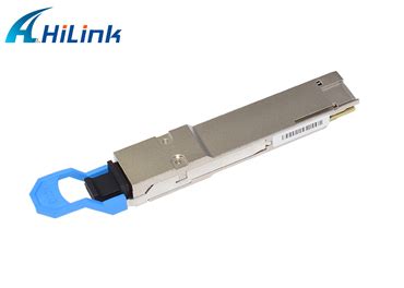How Many Types Of SFP Modules Are There