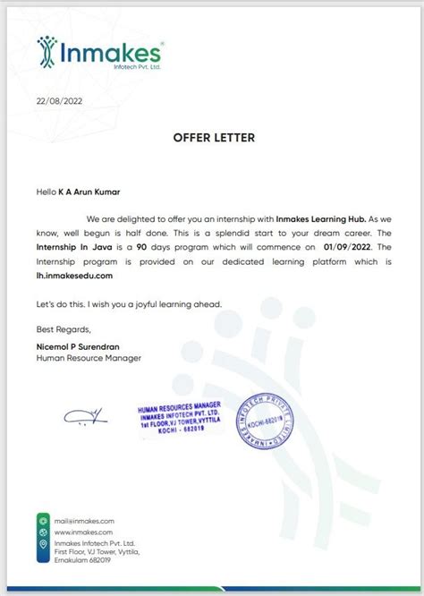 Arun Kumar On Linkedin Javascripttutorial Javaprogramming Javascriptdeveloper Html Html5