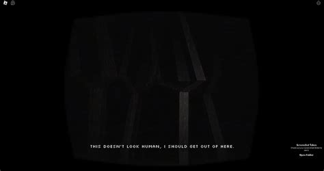 Need Feedback On My Ps1 Style Horror Game Creations Feedback