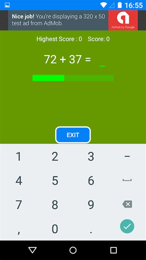 Maths X Solutions For Ncert Apk For Android Download