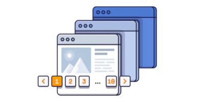 Hướng Dẫn Xây Dựng Pagination Với NodeJS Express và MongoDB