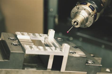 Thinking Of Learning Cnc Programming Heres Why You Should
