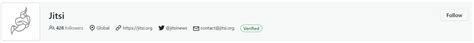 Best Practices For Porting Open Source Applications To Linux On Ibm