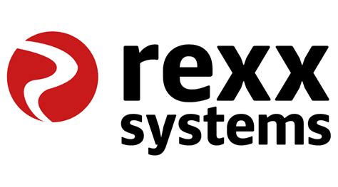 Z Os System Rexx At Krista Guerrero Blog