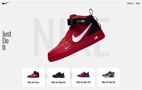 [video] leonel ngoya on linkedin for fun 👟 github