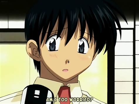 Futari Ecchi English Subbed Futari Ecchi English Subbed