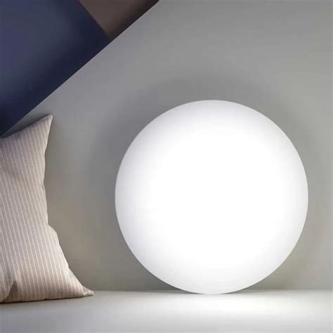 Xiaomi Mi Led Light — Xiaomi-note.ru