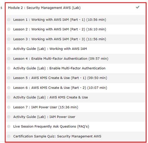AWS Solution Architect Training Day Day FAQ S