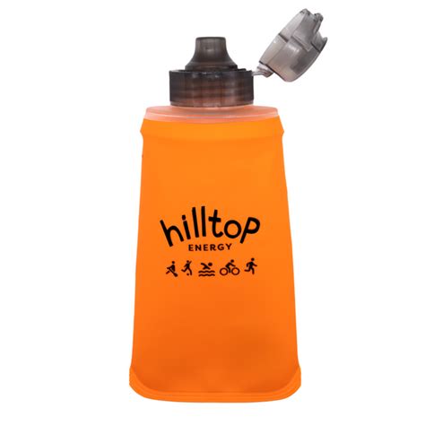 Hilltop Energy Hilltop Honey