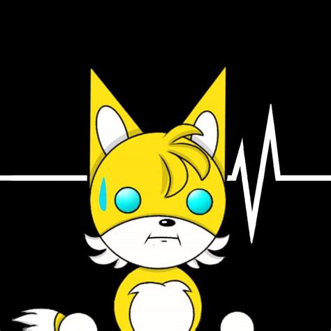 Sonic Failed Issue Part Sonic The Hedgehog Amino