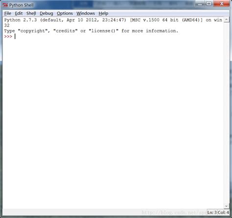 Arcpy基础入门 1、如何使用arcpyarcpy怎么打开 Csdn博客