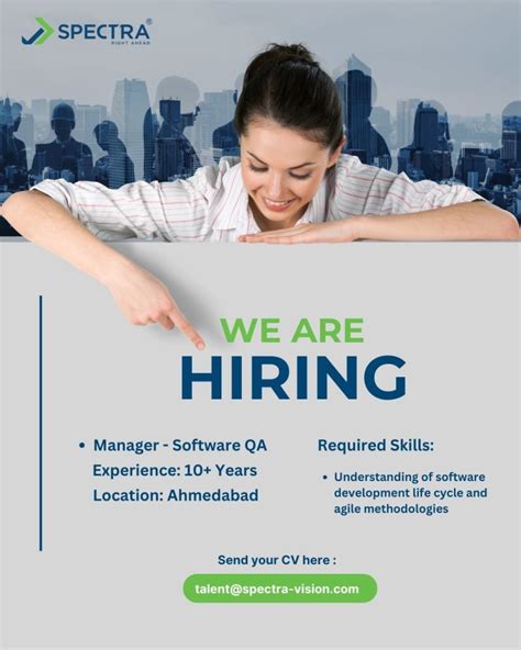 Gunjan B On Linkedin Refermegroup