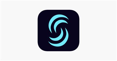 Dark Mode For Safari Browser On The App Store