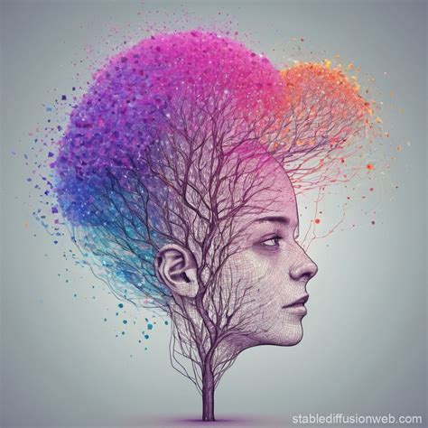 Spectroscopy Classification With Ml Stable Diffusion Online Spectroscopy Classification With Ml Stable Diffusion Online