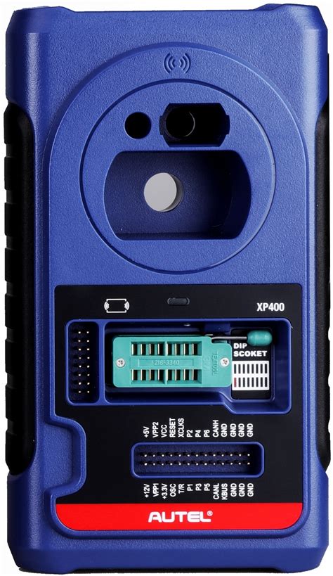 Купить Autel программатор XP400-PRO в Алматы – Магазин на Kaspi.kz