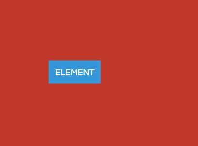 Make An Element Follow Your Mouse JQuery MouseFollower Free JQuery Plugins