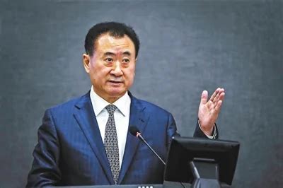 何清涟： 从 金融整顿”到 防经济政变” ＊ 阿波罗新闻网