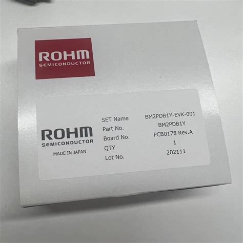 【罗姆bm2pdab1y Evk 001】负载调整测试 电子设计基础信息网站罗姆电源设计r课堂