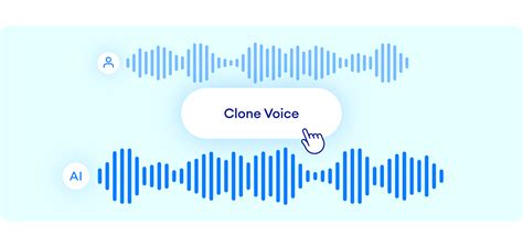 Ai Video Translator With Voice Cloning Free Trial🧀 Entre No
