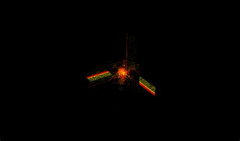 binary analysis visualizing elf binaries reverse engineering stack